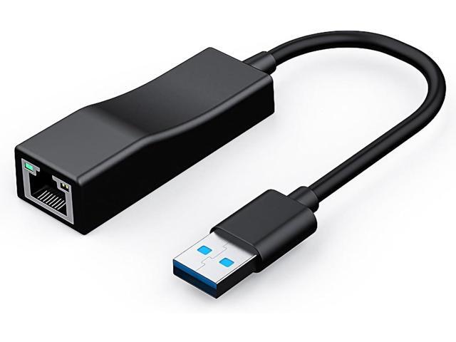 Click here for Smays Ethernet Adapter Compatible with Xiaomi Mi 3... prices
