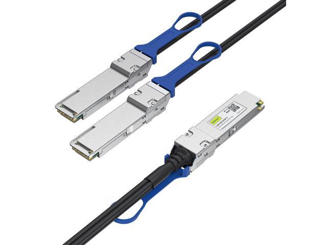 Click here for 10Gtek for Mellanox MCP7H00-G01A 100Gb/s to 2x50Gb... prices