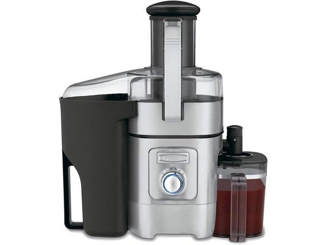 Click here for Cuisinart Juicer Machine  Die-Cast Juice Extractor... prices