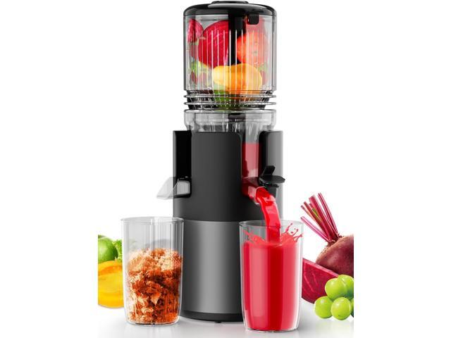 Click here for Cold Press Juicer Machines  High Nutrient Retentio... prices