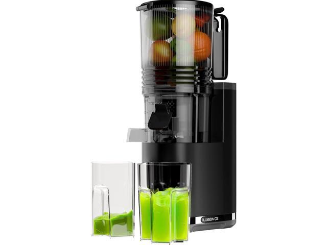 Click here for Cold Press Juicer  Masticating Slow Juicers  6.5 E... prices