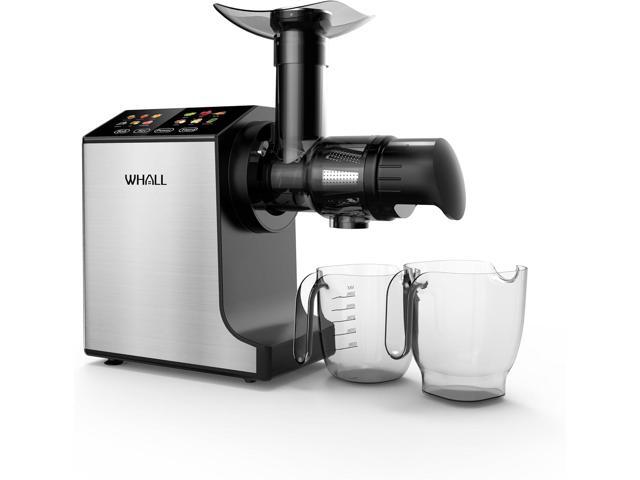 Click here for whall Masticating Slow Juicers  Juicer Machines  C... prices