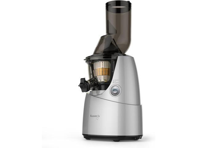 Click here for Kuvings Whole Slow Juicer B6000S - Higher Nutrient... prices