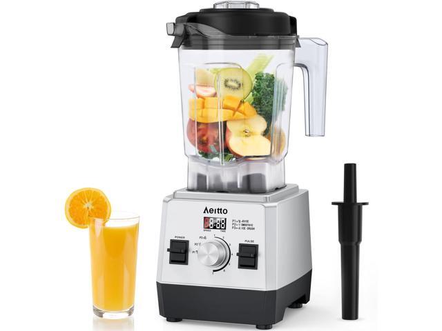 Click here for Aeitto Blenders for Kitchen with 68Oz. Large Capac... prices