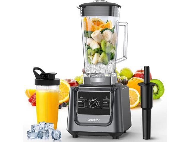 Click here for Blenders for Kitchen  2000W Professional Grade Hig... prices