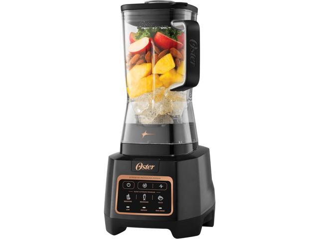 Click here for Oster Extreme Mix Blender  1500 Watt High Speed Bl... prices
