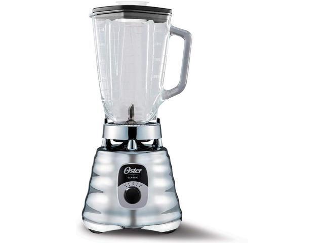 Click here for Oster Original 3 Speed Chrome Blender  6 Times mor... prices