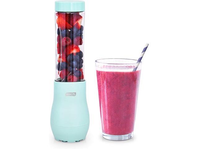 Click here for Dash Mighty Mini 10 oz Compact Personal Bottle Ble... prices