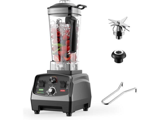 Click here for BioloMix Professional Blender Smoothie Blender Ble... prices