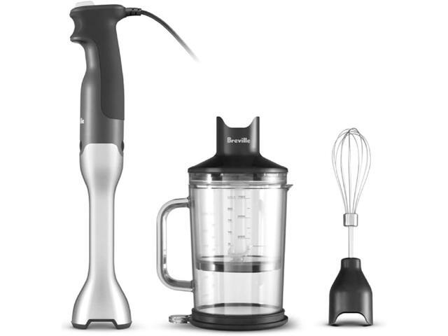Click here for Breville BSB510XL Control Grip Immersion Blender... prices