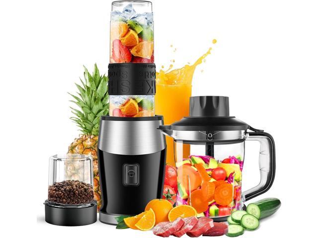 Click here for Blender and Food Processor Combo  Blender for Shak... prices