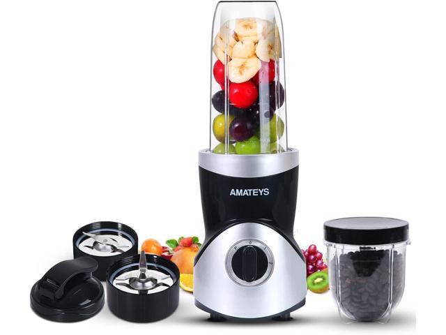 Click here for Personal Blender for Shakes and Smoothies Professi... prices