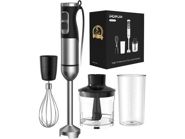 Click here for 1000W Powerful Immersion Blender Handheld  2025 Ne... prices