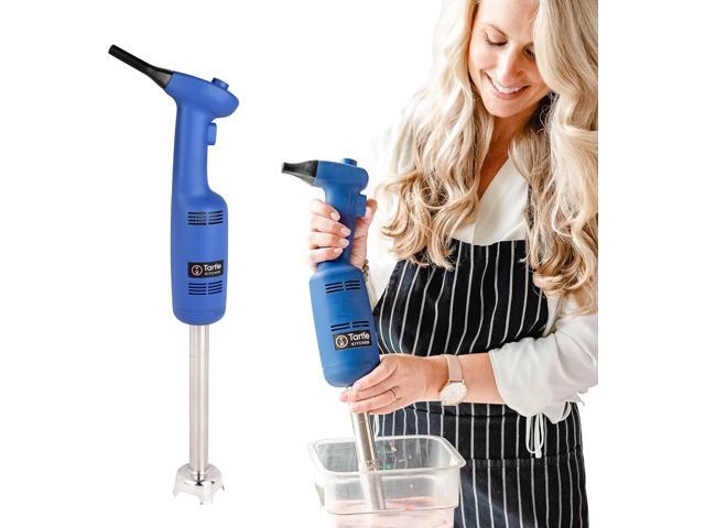 Click here for Commercial Immersion Blender  Hand Held Blender  3... prices
