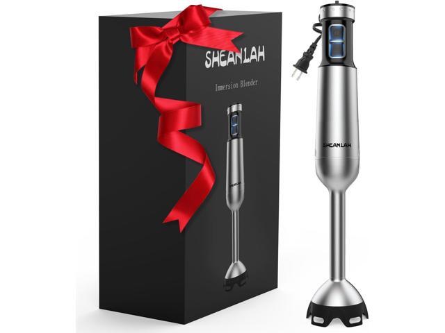 Click here for 1000W Powerful Immersion Blender handheld  2025 Ne... prices