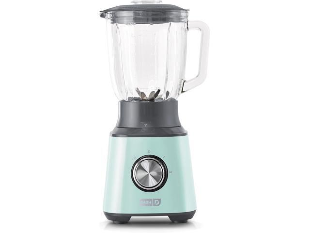 Click here for Dash Quest 50 oz Countertop Kitchen Blender  Profe... prices