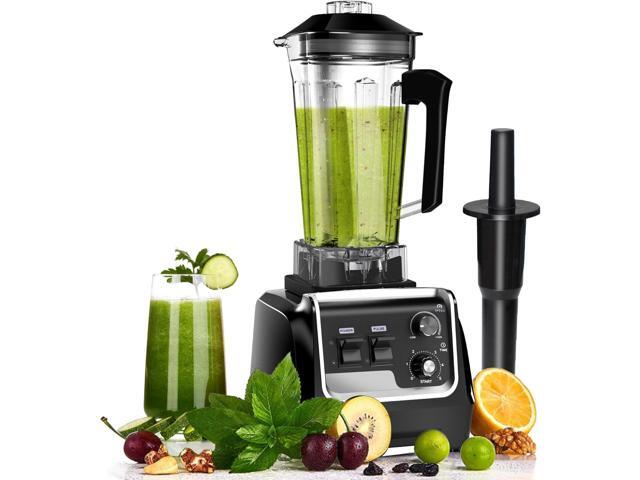 Click here for Professional Blenders for Kitchen  2L Large Capaci... prices