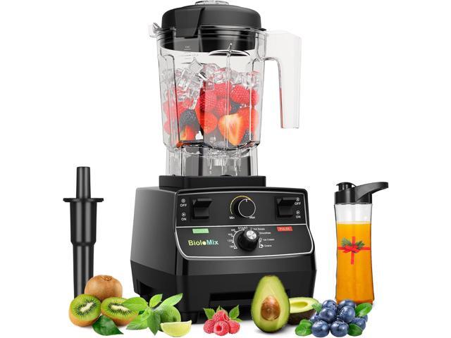 Click here for Professional Smoothie Blender  Countertop Blender... prices
