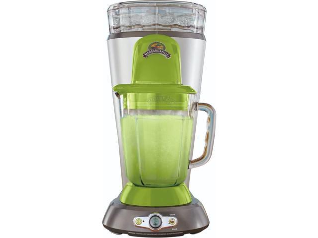 Click here for Margaritaville Bahamas Frozen Concoction Dual Mode... prices