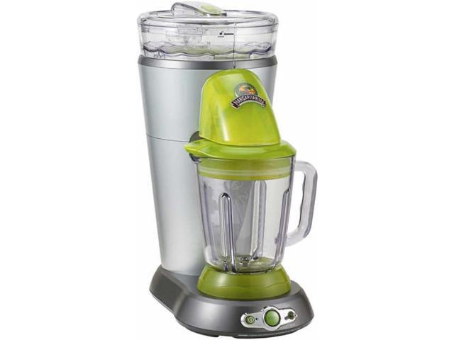 Click here for Margaritaville Bahamas Frozen Concoction Maker & N... prices