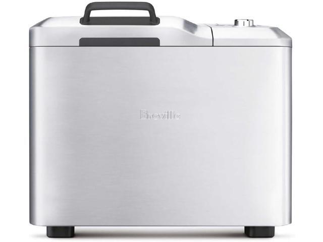 Click here for Breville BBM800XL Custom Loaf Bread Maker Machine... prices
