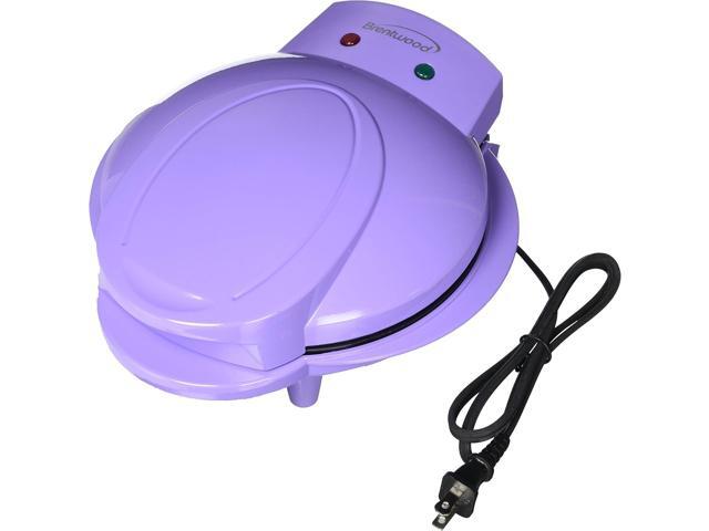 Click here for Brentwood Appliances TS-254 Cake Pop Maker  12  Pu... prices