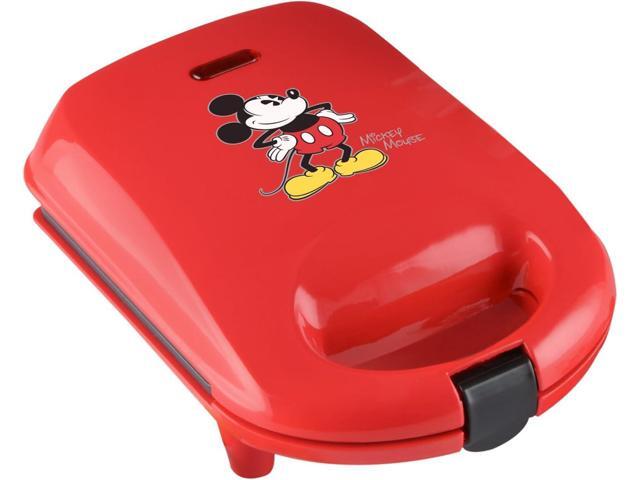 Click here for Disney Mickey Mouse Cake Pop Maker by Select Brand... prices