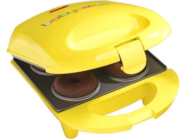 Click here for Donut Maker  Mini prices