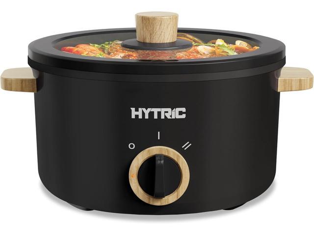Click here for Hytric Hot Pot Electric  2.5L Portable Electric Po... prices