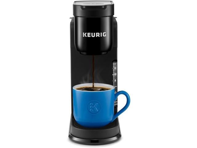 Click here for Keurig K-Express Single Serve K-Cup Pod Coffee Mak... prices