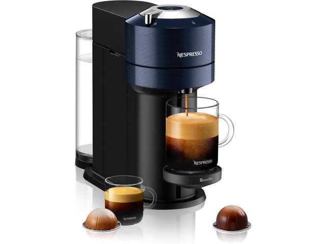 Click here for Nespresso Vertuo Next Coffee and Espresso Maker by... prices