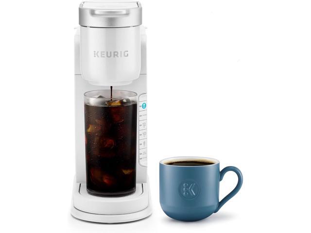 Click here for Keurig K-Iced Coffee Maker  Single Serve K-Cup Pod... prices