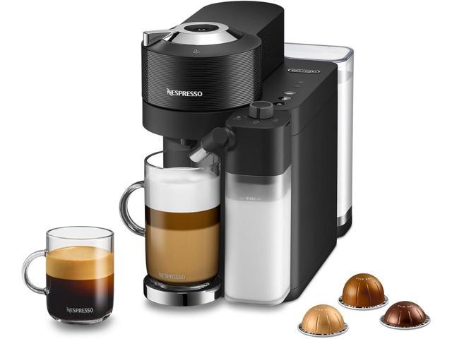 Click here for Nespresso Vertuo Lattissima Coffee and Espresso Ma... prices