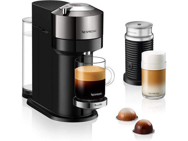 Click here for Nespresso Vertuo Next Deluxe Coffee and Espresso M... prices