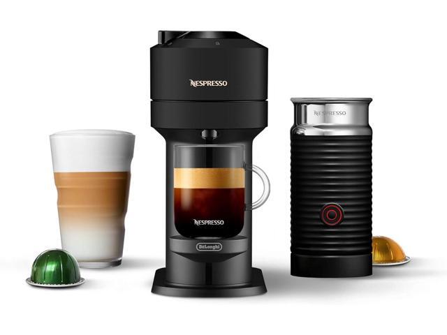 Click here for Nespresso Vertuo Next Coffee and Espresso Machine... prices