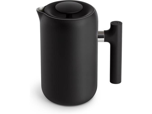 Click here for Fellow Clara Insulated Coffee Maker with Enhanced... prices