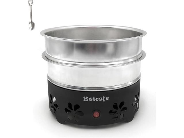 Click here for Coffee Bean Cooler Electronic Bean Cooling Machine... prices