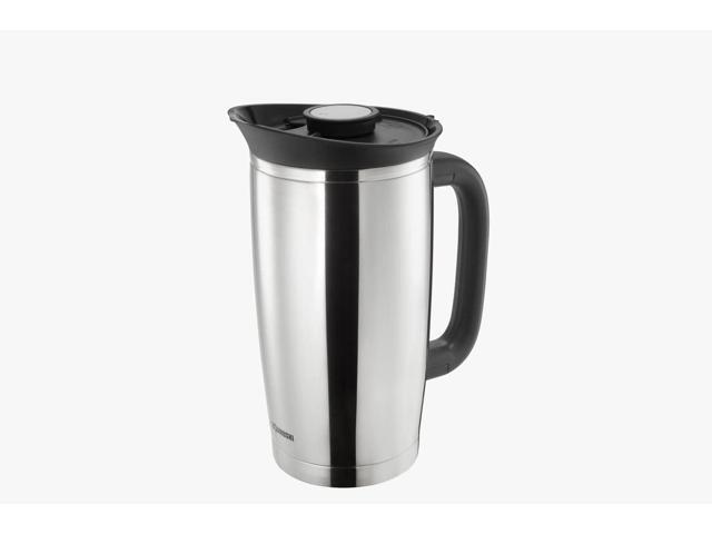Click here for Zojirushi SK-XAE10XA Fresh Brew Vacuum Insulated S... prices