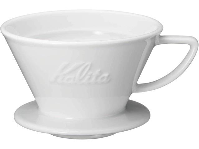 Click here for Kalita Wave series 185 Lotto [2-4 persons] # 02035... prices