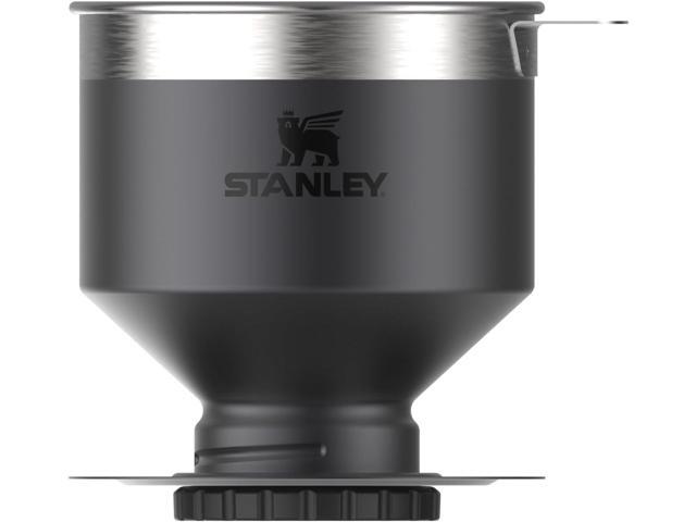 Click here for Stanley Perfect Brew Pour Over Manual Single Cup C... prices