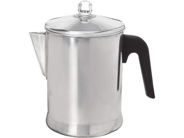 Click here for Primula 9 Cup Coffee Percolator prices