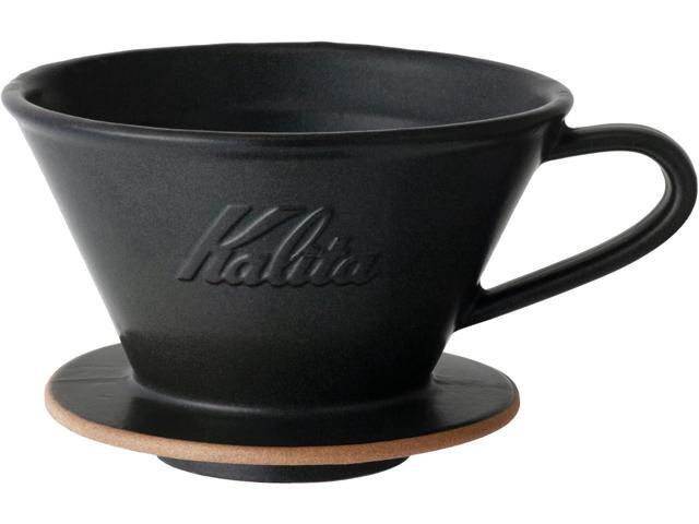 Click here for Carita Coffee Dripper Mino Ware  High Heat Retenti... prices