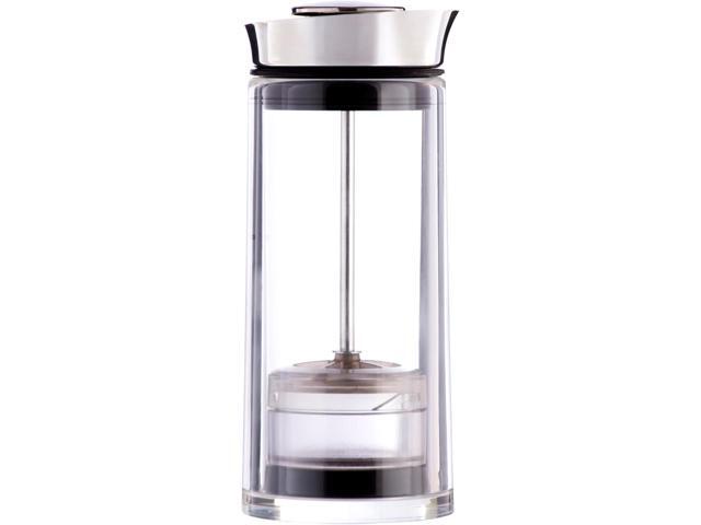Click here for Definitely Not a French Press Coffee Maker The Sou... prices