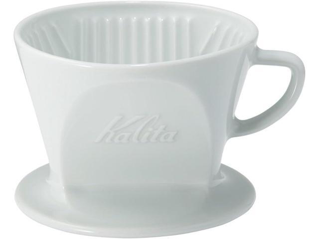 Click here for Carita HASAMI & Kalita HA102#02010 Coffee Dripper... prices