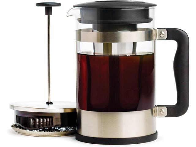 Click here for Primula 2-in-1 Coffee Maker  Make French Press Cof... prices