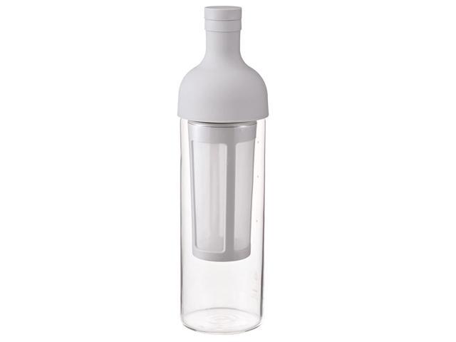 Click here for Hario Cold Brew Coffee Wine Bottle  700ml  Pale Gr... prices