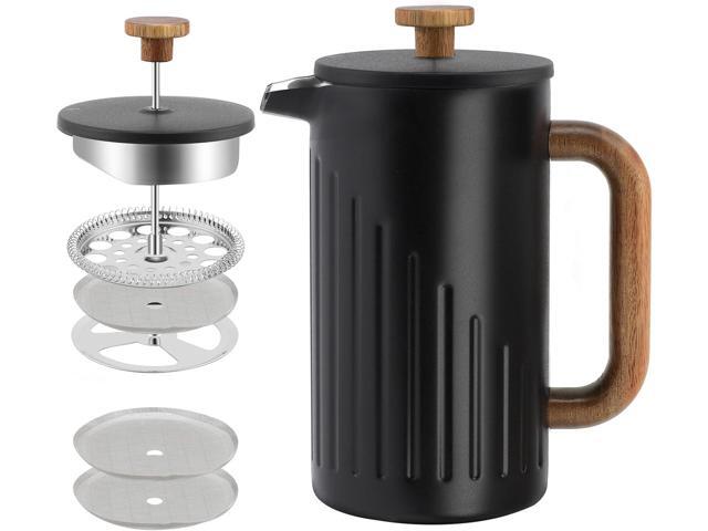 Click here for Rorence 34oz French Press Coffee Maker  Coffee Pre... prices