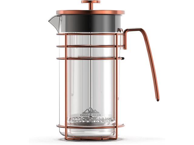 Click here for French Press  34 Ounce (1000ml) Coffee Maker  Glas... prices
