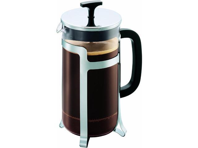 Click here for Bodum 34oz Jesper French Press Coffee Maker  High-... prices