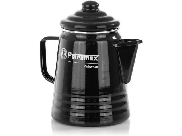 Click here for Petromax Tea and Coffee Percolator  Use Indoor/Out... prices